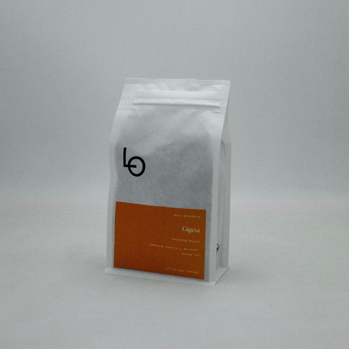Hacea Coffee Source - Green coffee for roasters of all sizes